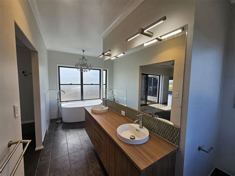 Pvi Electrical Service Highfields Qld