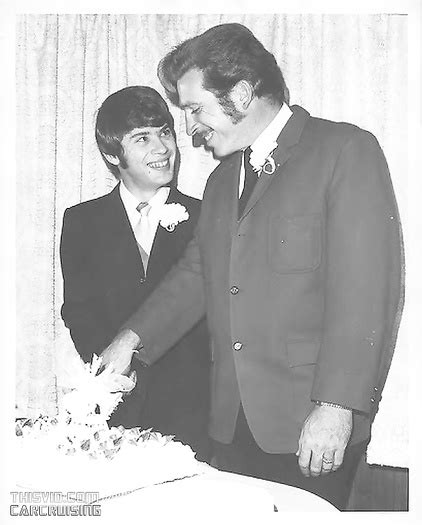 Vintage Gay Couples Image 5205138 Thisvid Tube