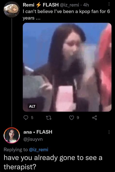 Ketchy Struggle Tweets On Twitter Ddi8v5jxii Twitter