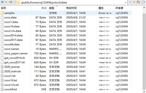 No Labels Found Error · Issue 1026 · Ultralyticsyolov3 · Github