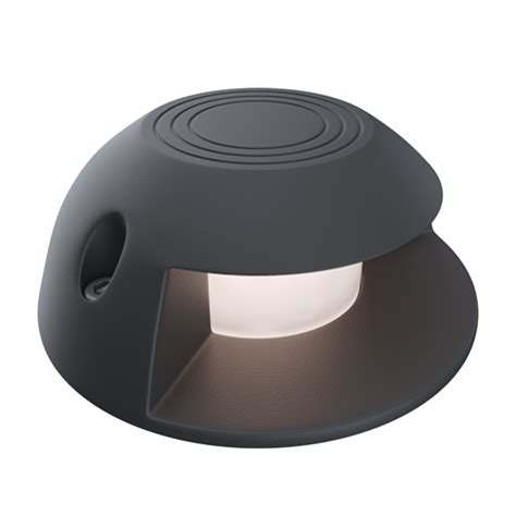 Bruster Img Lighting