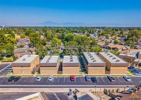 2600 New Stine Rd Bakersfield Ca 93309 Redfin