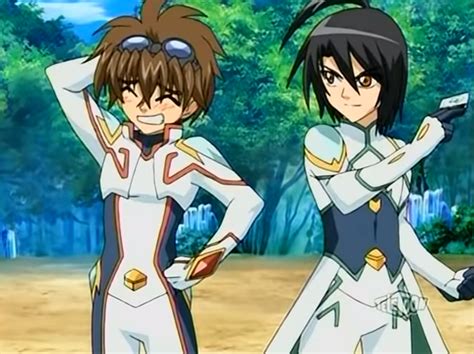 Pin By Katie On Anime In 2025 Anime Bakugan Battle Brawlers