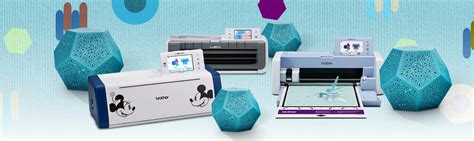 Brother Sewing Machines 100 Years Of Innovative Excellence