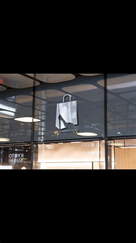 Sylvan Model School Added A New Sylvan Model School