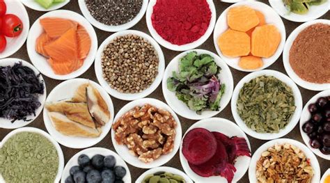 10 Ingredients With Benefits Youll Want To Add To Your Product