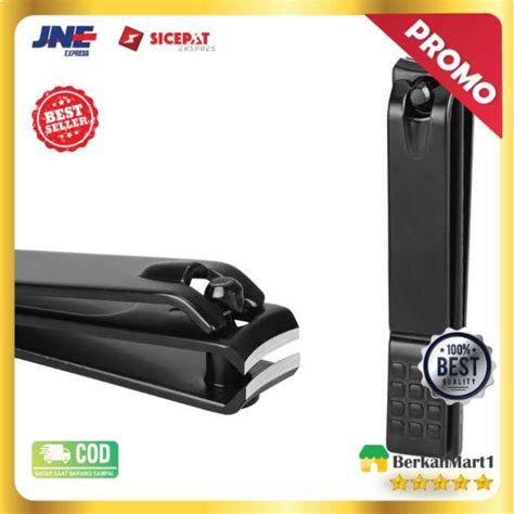 Jual Pipi Gunting Kuku Manicure Pedicure Professional Y 02zjq