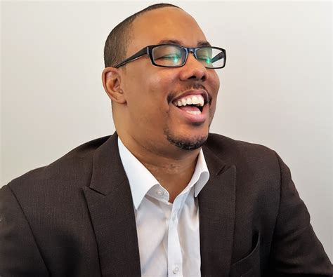 Tyrone Eddinss Instagram Twitter And Facebook On Idcrawl