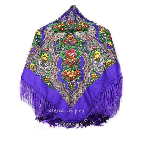 Basma Flori Model Arab Alexia Shop