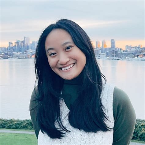 Charlise Limjoco Ragasa Alliance For Education