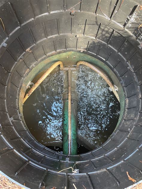 6 Innovative Alternative Septic Systems Available Today