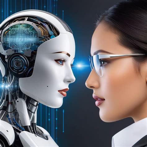 Artificial Intelligence Surpasses Human Skills In Complex Problem Solving Jimstonefreelance