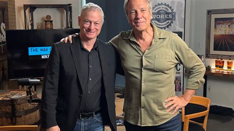 Home Gary Sinise Foundation