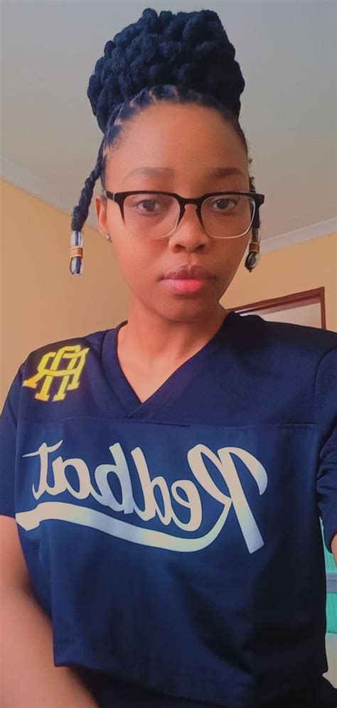 Mpumalanga Hottest Hotties On Twitter Rt Kaydee Madala Snap Snap