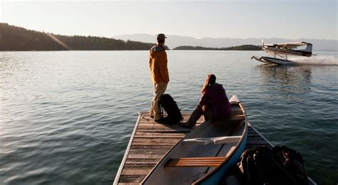 Embrace The World Anew With The Scott Dunn Private Life Enriching