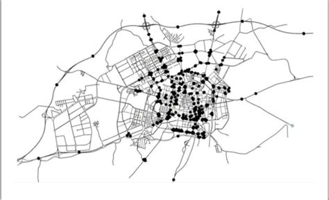 Figure 1 From Assignment Matrix Free Algorithms For On Line Estimation Of Dynamic Origin
