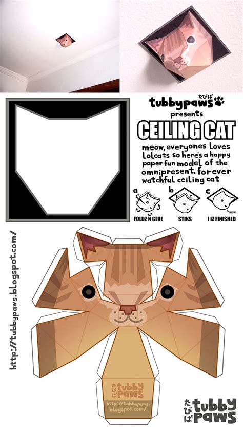 9new Papercraft Minecraft Assembly Virginoliveoils