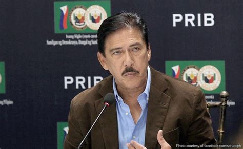 Sotto Dedma Na Sa Bashers Abante Tnt