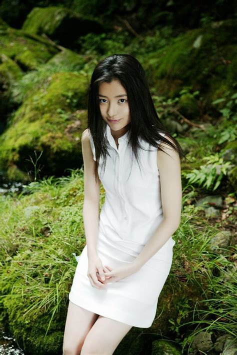 Pin By Xdsmd On 原田夏希 Attractive Women Women Fashion