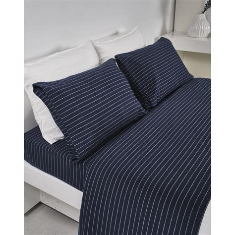 Sheet Set Sado Lameirinho Lameirinho