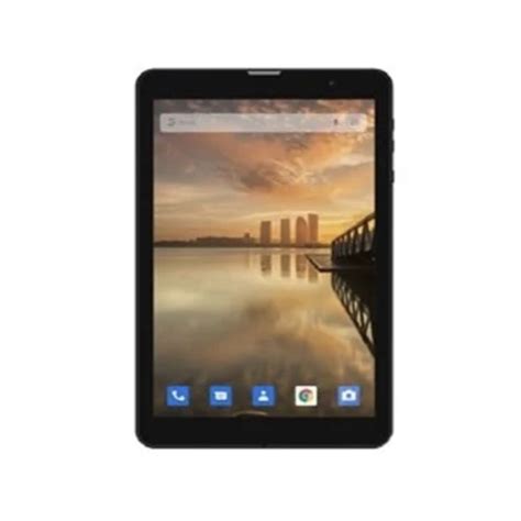 Ibrit Max 8 Pro Lebanon