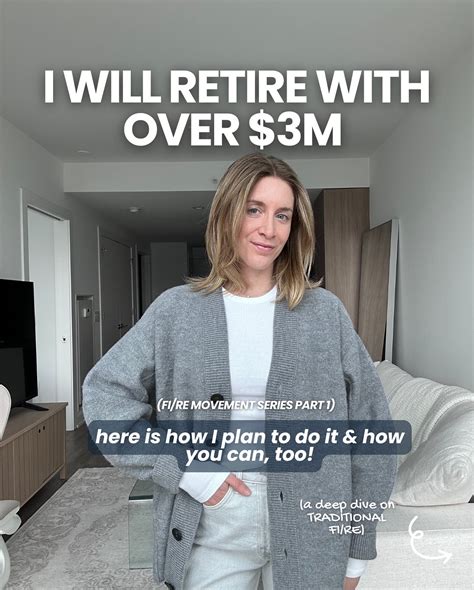 Michela Allocca Were Just Under 2 Weeks Until My Fire Template Is