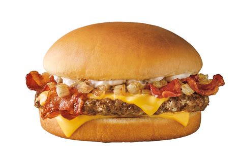 Sonic Cheeseburger