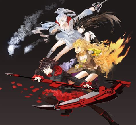 Blake Fanart Rwby Sexy X Wallpaper Teahub Io Blake Fanart Rwby Sexy X Wallpaper Teahub Io