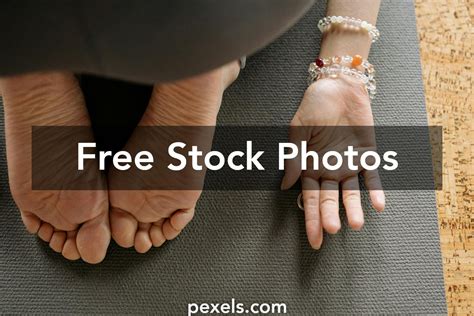 Latina Soles Feet Photos Download The Best Free Latina Soles Feet