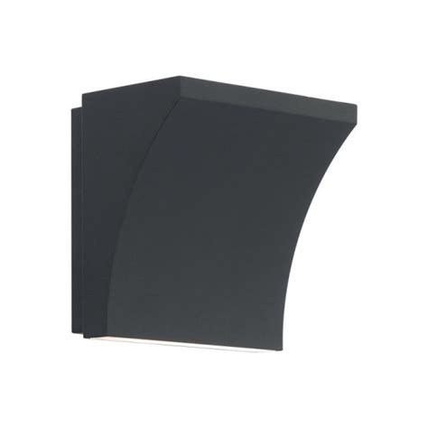 Dweled Cornice Ws 57205 30 Bk