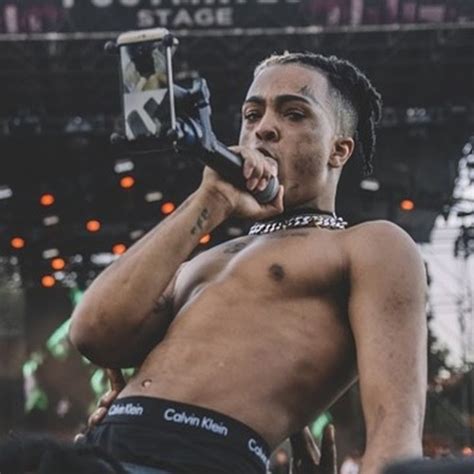 Stream Xxxtentacion Butthole Girl Feat Tank Head Robb Banks