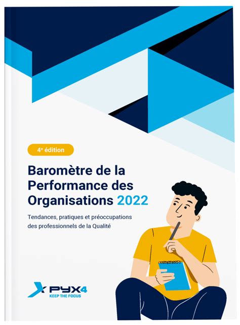 Comment Construire Des échelles De Cotation Des Risques