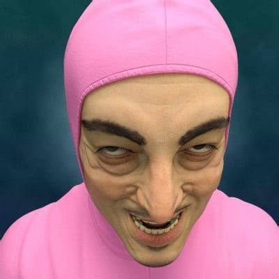 Filthy Frank Albums Songs Discography Album Of The Year
