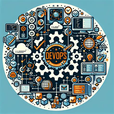 Intégration Déploiement Et Automatisation Un Aperçu Des Pratiques Devops Expert Devops