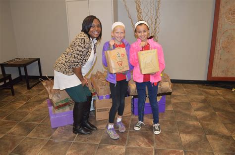 City Of Refuge Malinee Tipler And Anna Gillespie Of Facebook