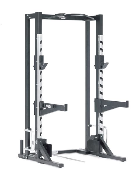 Комплект Technogym Pure * Премиум Тренажеры БУ