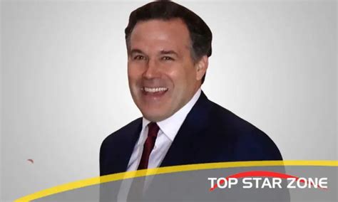 David Mccormick Net Worth Biography Age Height Wife Wiki