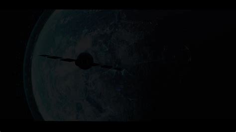 Marcel Bartling On Linkedin Webasto New Website