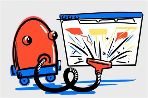 Функция range в Python полное описание синтаксис и примеры использования журнал Код