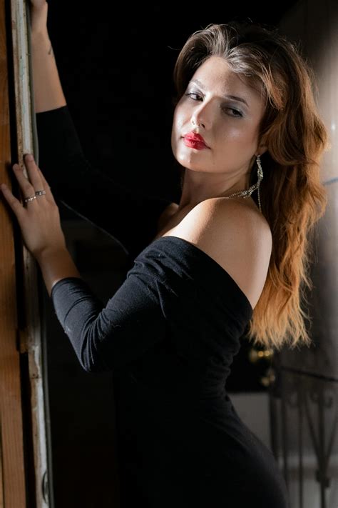 Background Photos Pre Schhol Batch Photo For Edit Photos Download The Best Free Background