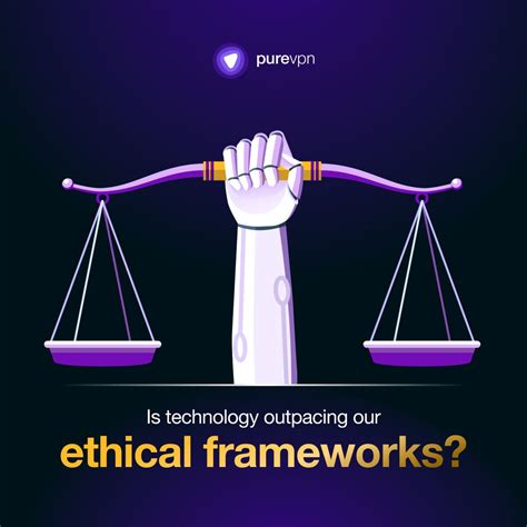 Puresquare On Linkedin Digitalsecurity Dataprivacy Technologynews