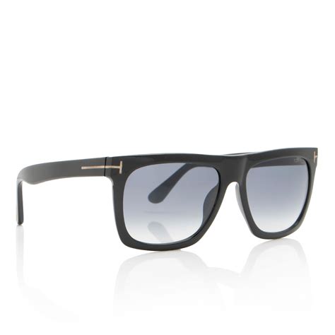 Tom Ford Morgan Sunglasses