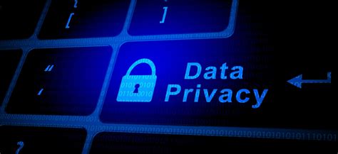 Gdpr Compliant Event Data Attendee Insights That Work 2025