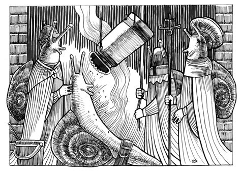 10 Good Composition Examples 101512