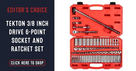 Best Pass Through Socket Set In 2022 Reviews And Comparison Eagles Garage