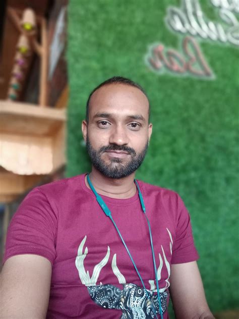 Kuldeep Singh Rajawat On Linkedin Speeding Up Linkedin Growth 5