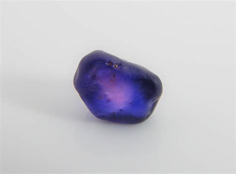 Sapphire Facet Rough Sapphire Rough Faceting Rough
