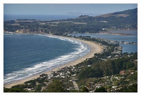 Guide To Summer Part 2 The Countrys Best Picnic Spots Stinson