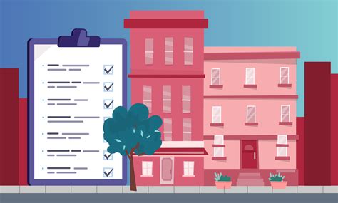 Building Safety — New York City Business Resource Center