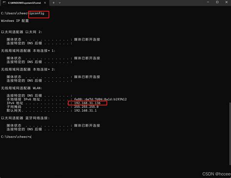 上位机与西门子plc通讯 上位机与plc通信协议 csdn博客